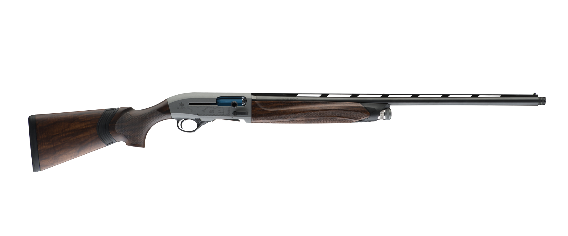 A400 firearms | Semiautomatics | Beretta Firearms