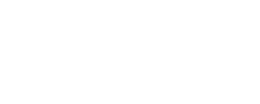 APX A1 Compact 9x19 | Beretta | International