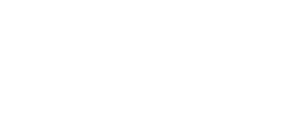 92 FS Compact L 9x19 | Beretta | International