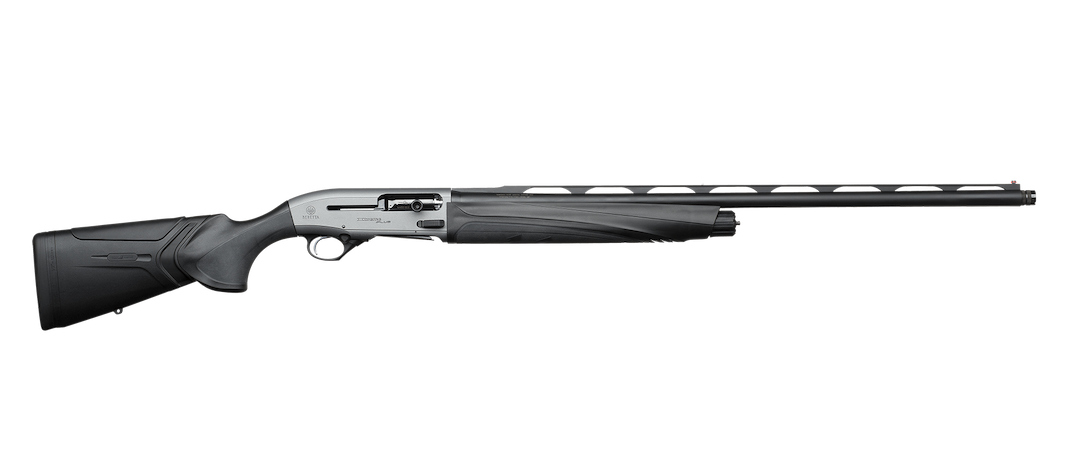 Semiautomatics firearms for family | Beretta | USA