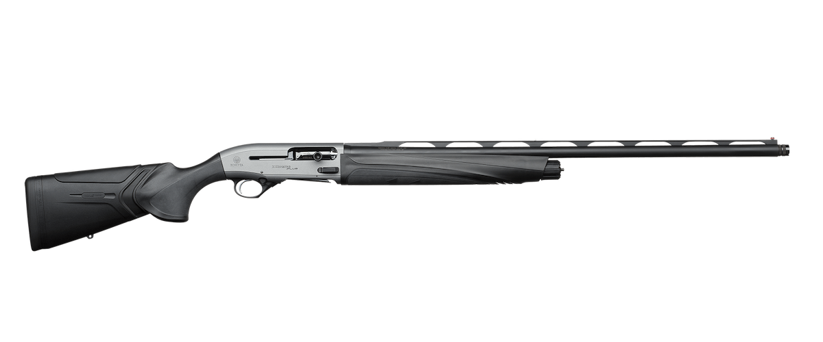 Semiautomatics firearms for family | Beretta | USA
