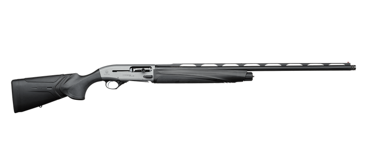 Semiautomatics firearms for family | Beretta | USA